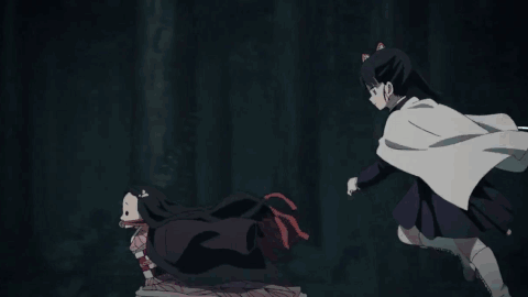 Magesbox-专业的游戏特效学习、分享、灵感捕获的cg网站-花瓣网