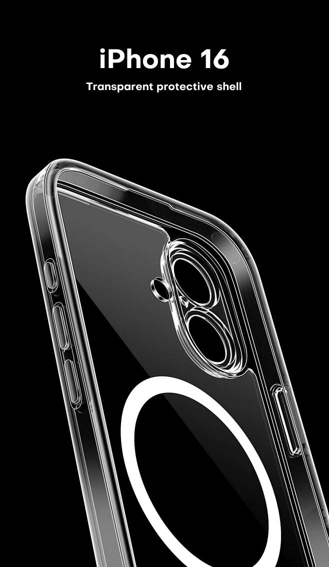 2024年 作品集︱C4D︱KS︱3C产品 (14)-花瓣网