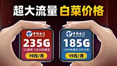 咕噜咕噜图片大全-咕噜咕噜高清好看的图片--花瓣吉米缝合怪的画板