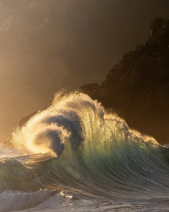 scott harrison-花瓣网