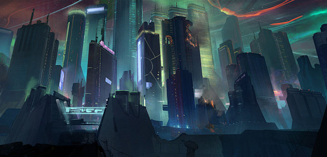 bl3-promethea-cityscape