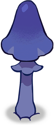 ep05_obj_mushroom7