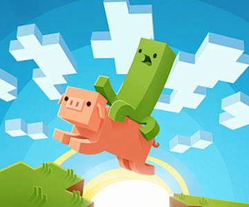 首页 - 我的世界皮肤站 - Minecraft SkinMe