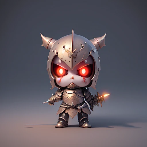 00780-4143940100-((best quality)), ((masterpiece)), (detailed), (Digital illustration),3d nft ...