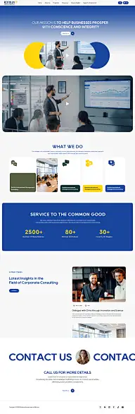 Transway - Cargo and Logistic Service :: Behance-花瓣网