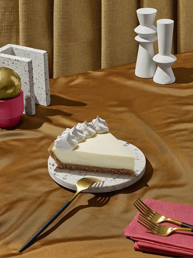 (431) Pinterest-花瓣网