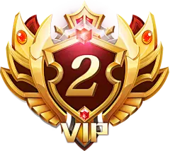 VIP图片大全-VIP高清好看的图片--花瓣Lay西子的画板