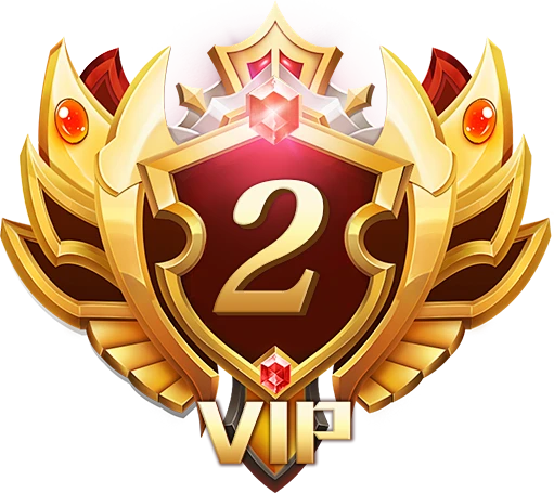 VIP2-花瓣网