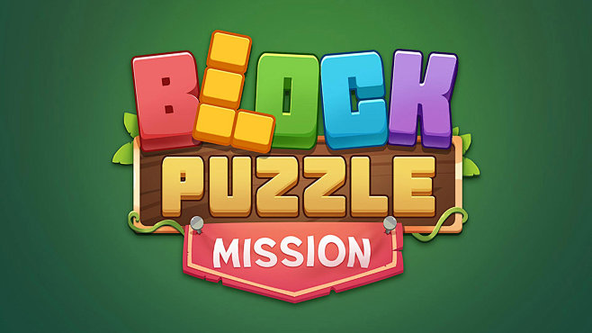 game concept Game Art Logo Design UIUX