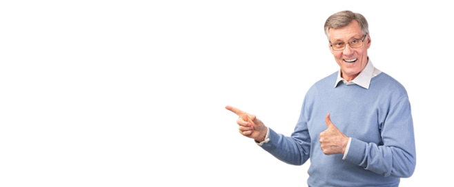 1059104859091501084-removebg-preview