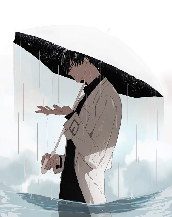 (23) Pinterest-花瓣网