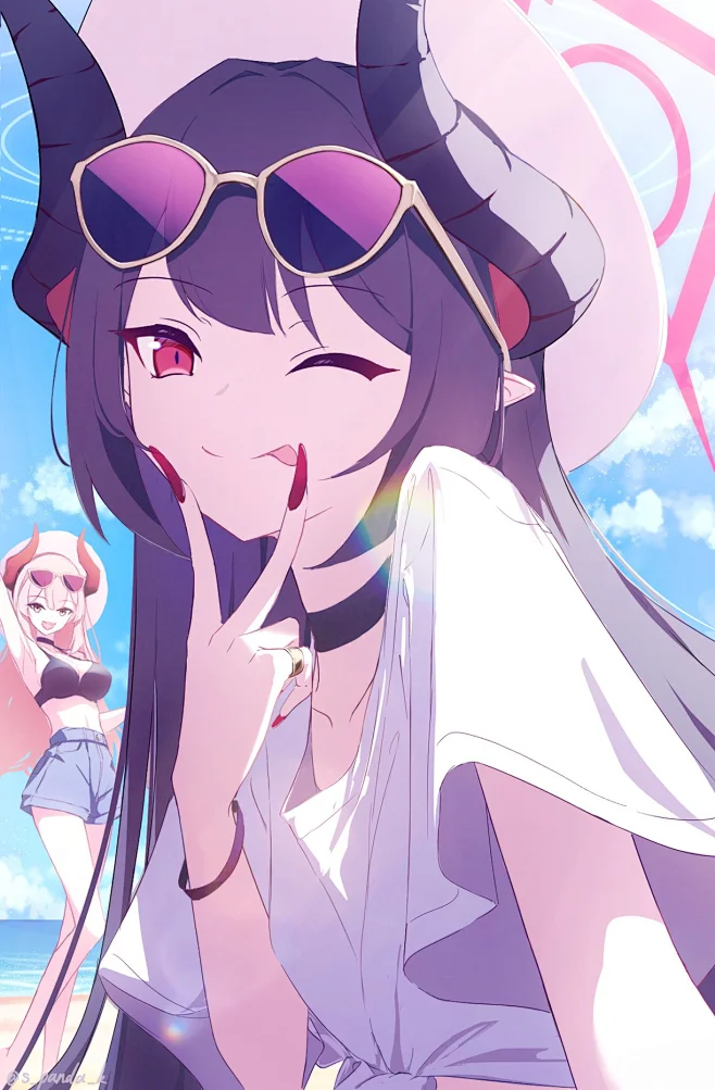 CXP)]N@Z$[G`XJP(QE6@}`P-花瓣网