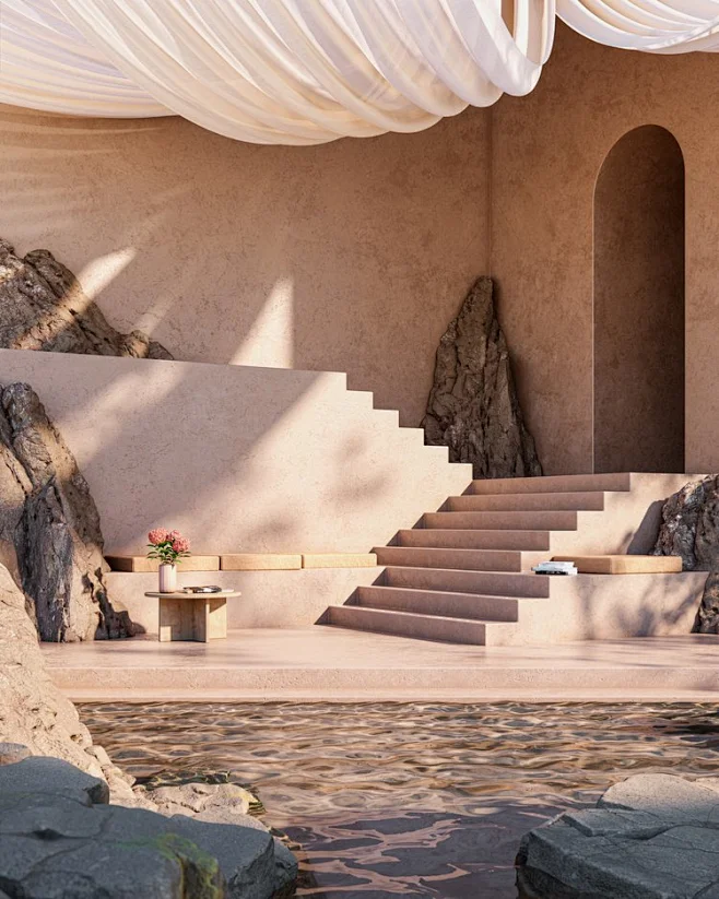 Image0001-4-花瓣网