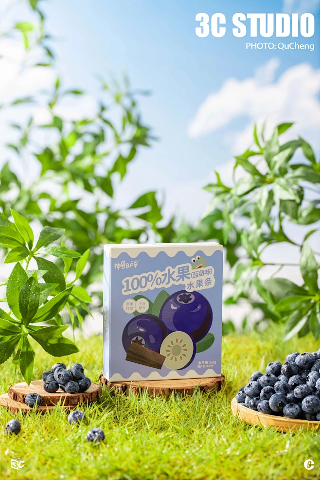 format,webp-花瓣网