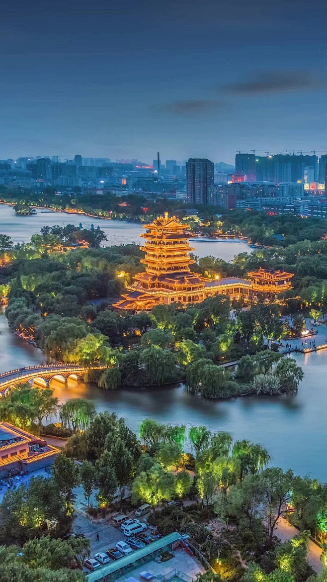 曾 [http://1696743197.qzone.qq.com]