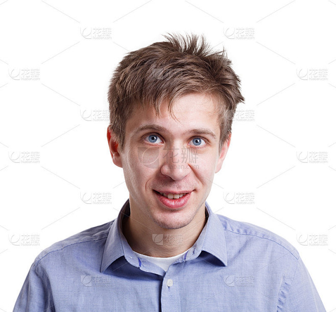 面部表情、情绪、欢声笑语