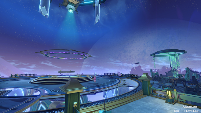 StarRail_Image_1683822763