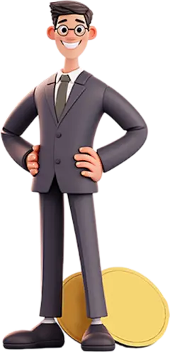 【米图网-52mitu.com】人物 3D 商务 办公 工作 职场 教师 老师 护士3D职业人物-花瓣网