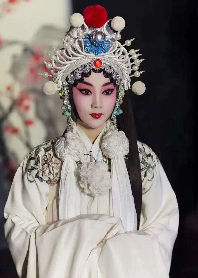 点击查看源网页-花瓣网