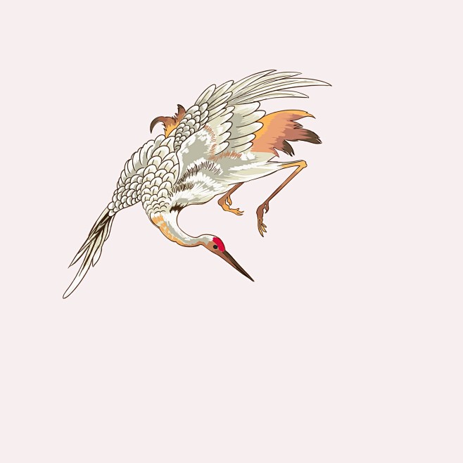 572C8FF4-4F89-431B-8929-BE33F6061416