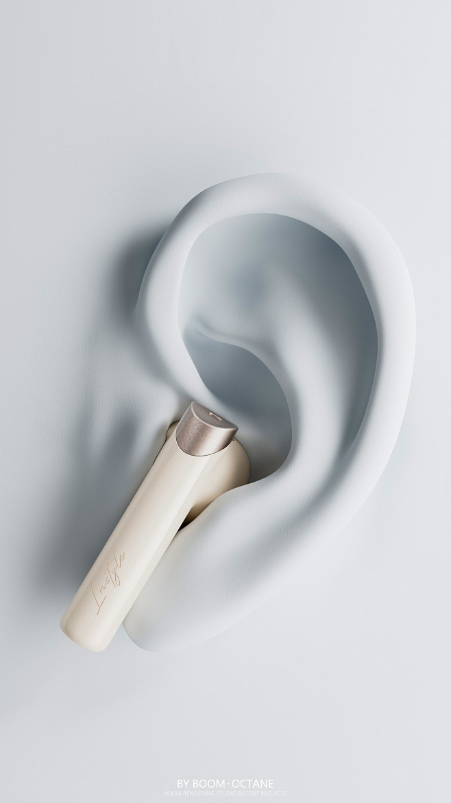 近几个月的项目%7C电商产品场景渲染_d110b369