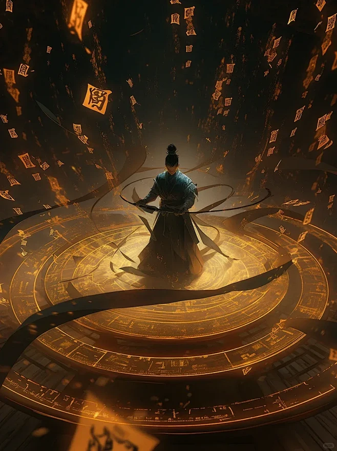 gd-hbimg (3)-花瓣网