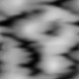 ef_wenli_LU_076-花瓣网