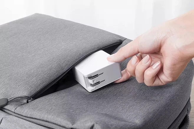 webp.webp (19)-花瓣网