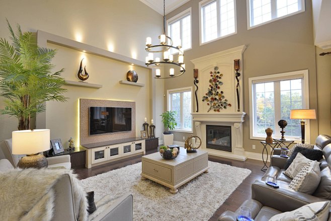 1675314160_baulo-club-p-gostinaya-s-kaminom-dizain-52