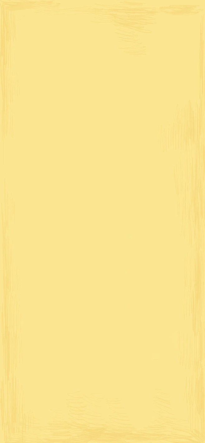 66e54d4fly1hsm21xjdpvj20u01sxn8l-花瓣网