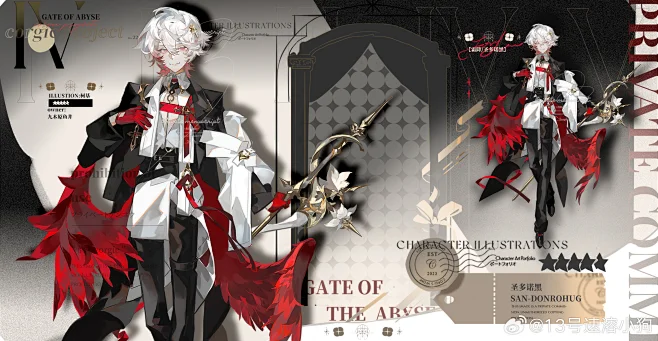 我的收藏 - 微博-花瓣网