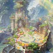 Loot Studios - Alphariox, Dragon Forebearer