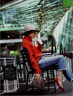 光影布达佩斯｜Peter Varsics-花瓣网