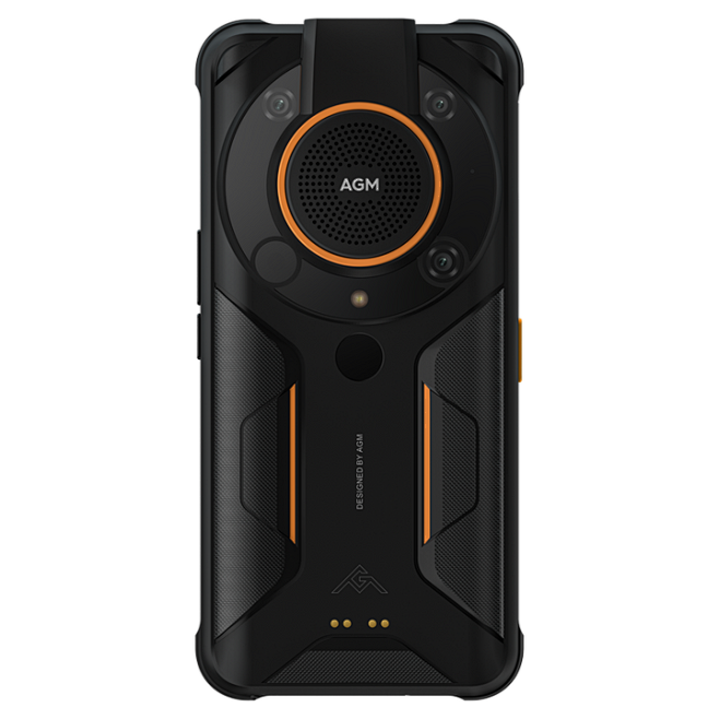 AGM G1 – AGM手机商城