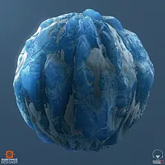 3D写实图片大全-3D写实高清好看的图片--花瓣474_vfx的画板