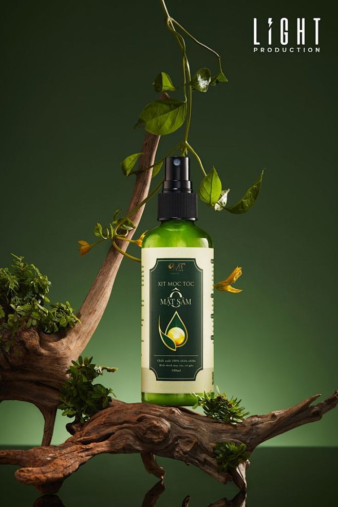 ee78449b-b1e0-477b-a086-a9d74f49bb61