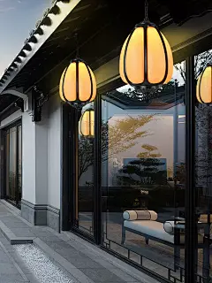 YYYXX.图片大全-YYYXX.高清好看的图片--花瓣七公里的画板