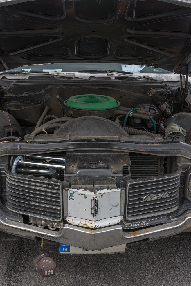 Collector Cars (117)