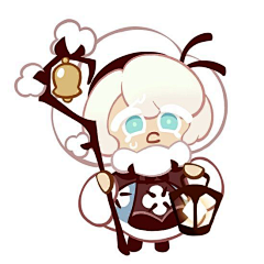 姜饼人王国-花瓣网|陪你做生活的设计师 | ep01_obj_tree5