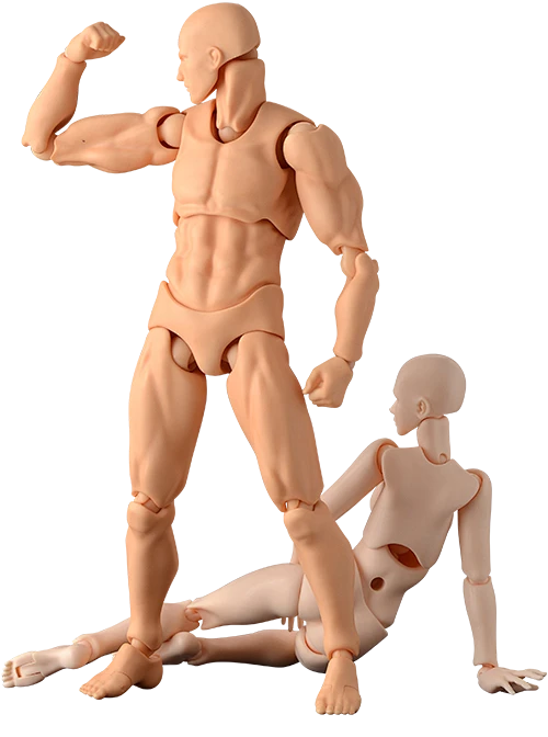 figma-body-play (6)图片_人物参考-动作参考图片素材-花瓣网