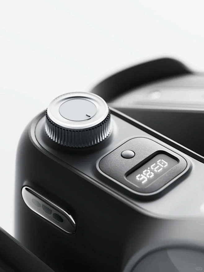 花瓣灵感详情页-花瓣网