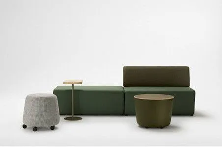 (244) Pinterest-花瓣网