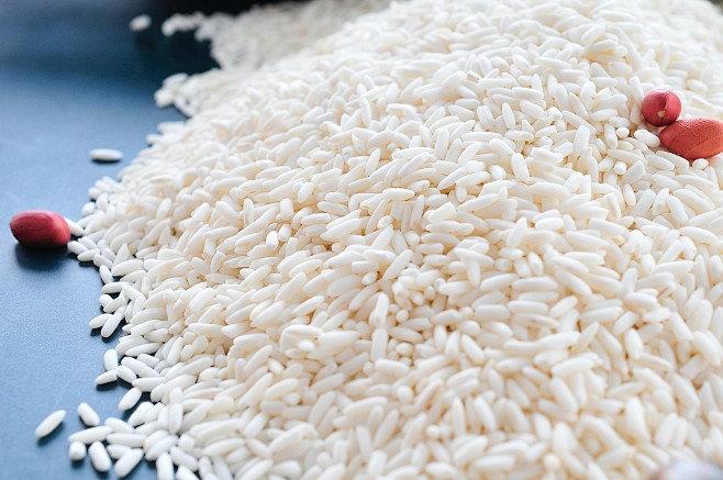 pexels-qiang-ren-18880443