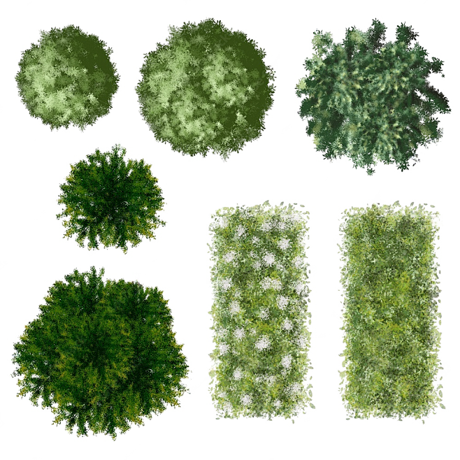 4c1f4db8db3c56e21e2708f85cbdfbae904db978188c1d-Uvylex_fw1200_cleanup