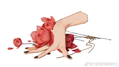 src=http://ci.xiaohongshu.com/8acf3676-0272-aec4-2dc4-d344d95ba1e1?imageView2/2/w/1080/format ...