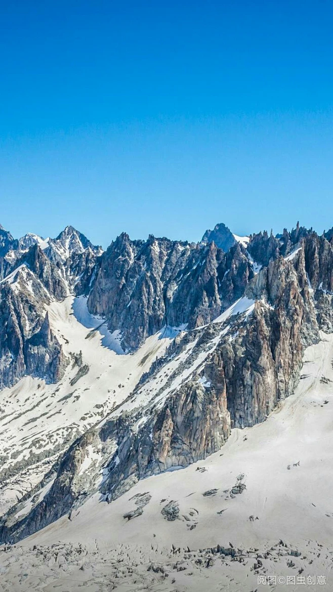 来自分享-花瓣网