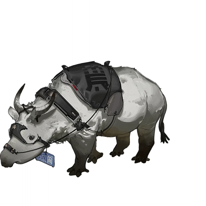 NPC (15)(16)-花瓣网