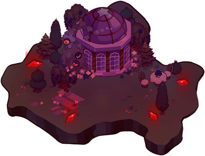 map_ep07_list_area_dark - 副本