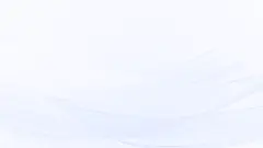 建筑免扣112211 (56)-花瓣网