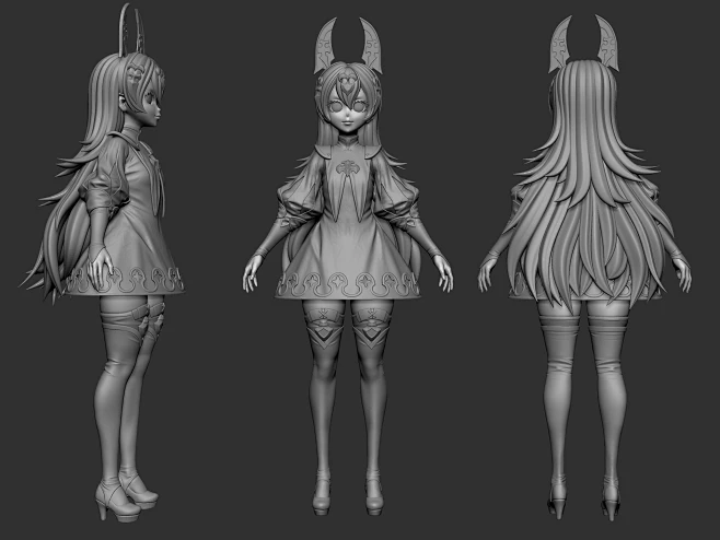 FALSLANDER - LANZE REITER, chang-gon shin : FALSLANDER - LANZE REITER ...